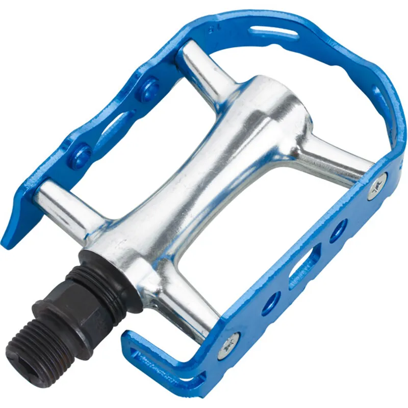 Xlc bike pedals store
